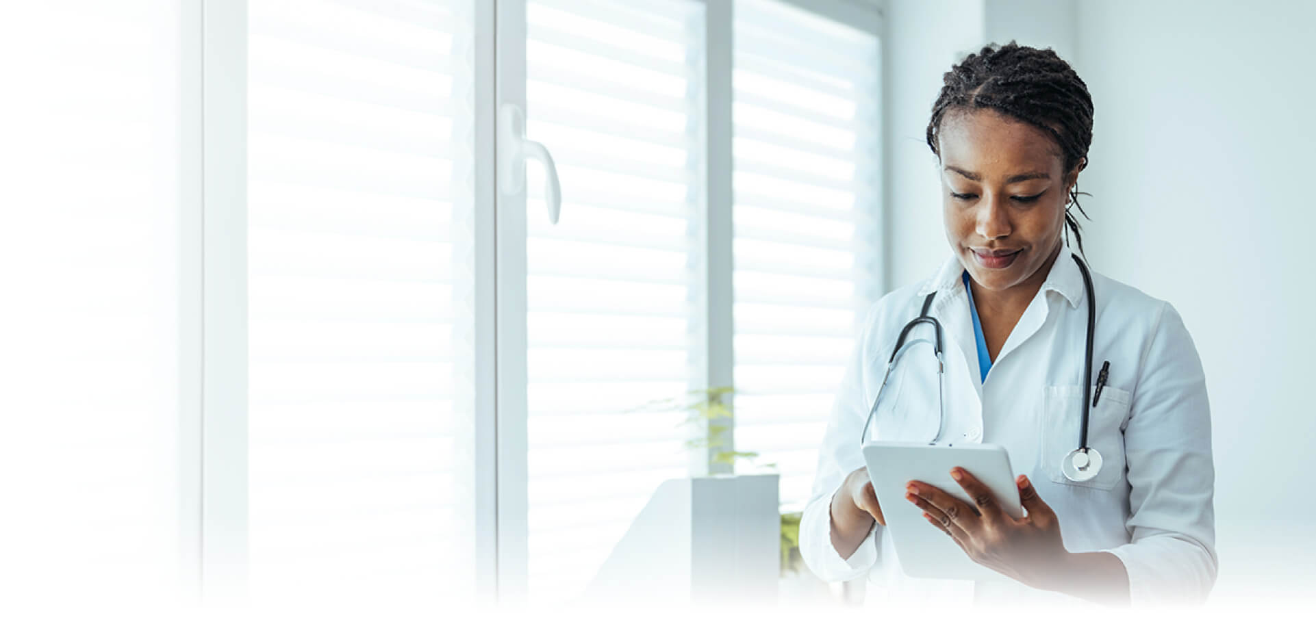 OC-Auto® FIT Screening Resource Center | Polymedco