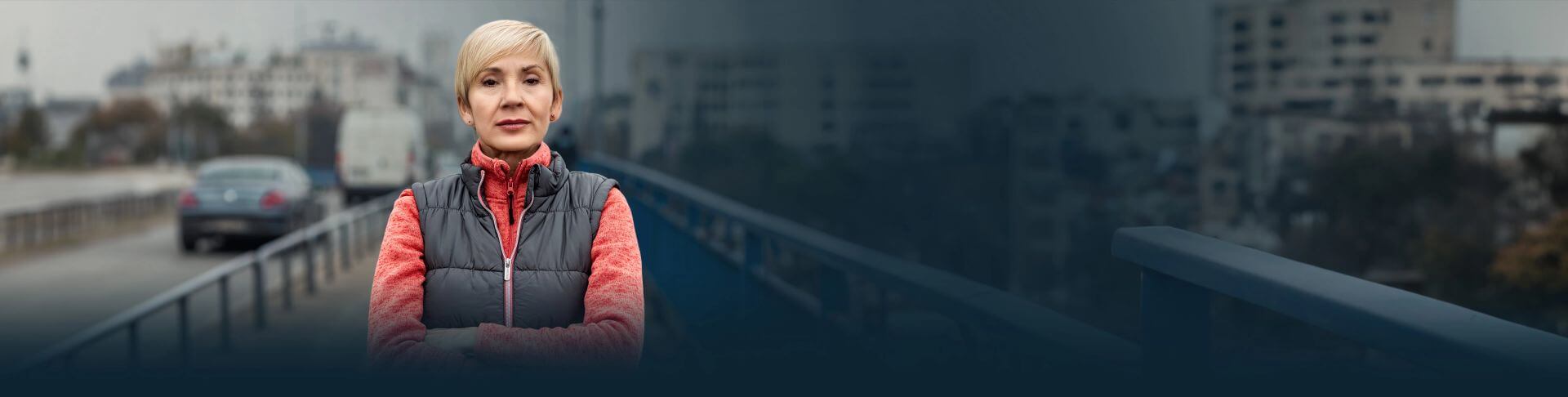 Polymedco Colorectal Cancer (CRC) Screening FIT Solutions