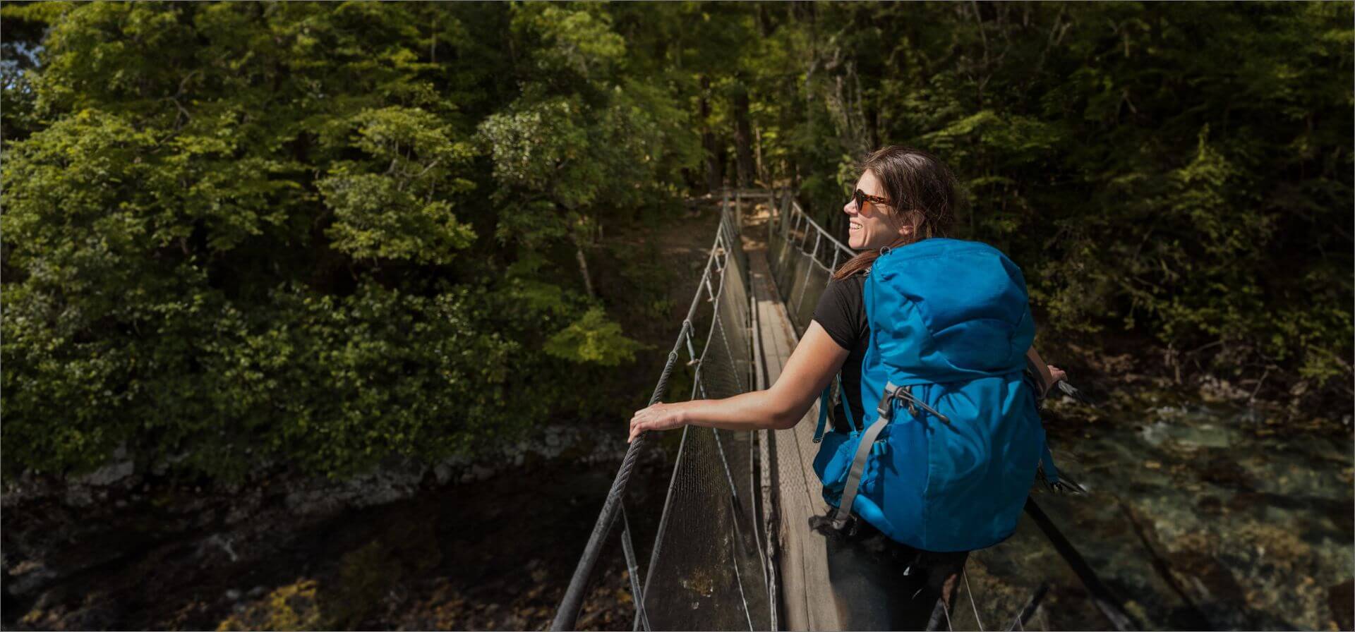 Polymedco Products (Other Solutions)