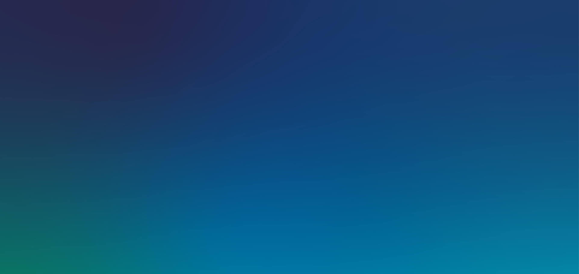 Pathfast® Resource Center | Polymedco