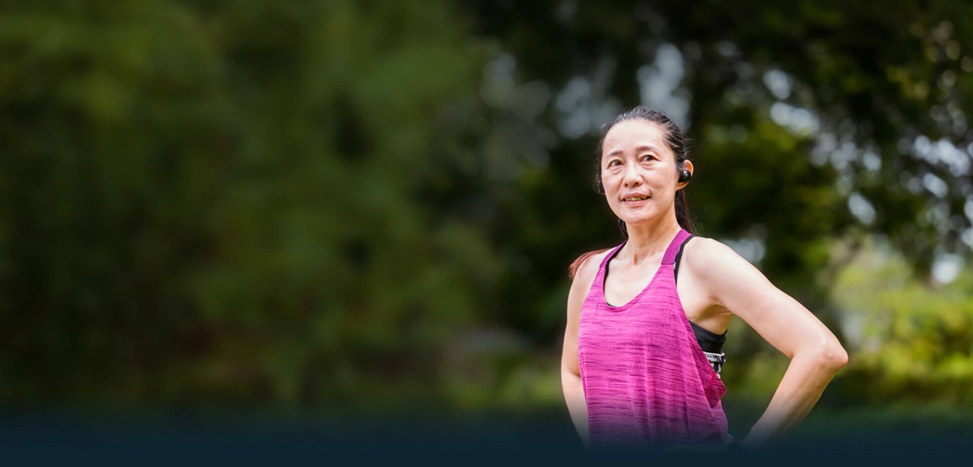 Polymedco Colorectal Cancer Screening Patient Resources