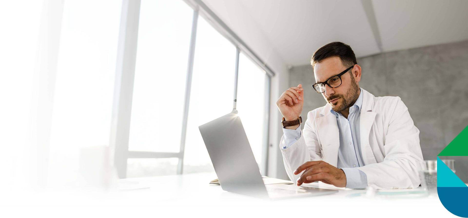 Polymedco Colorectal Cancer Screening Product Resources